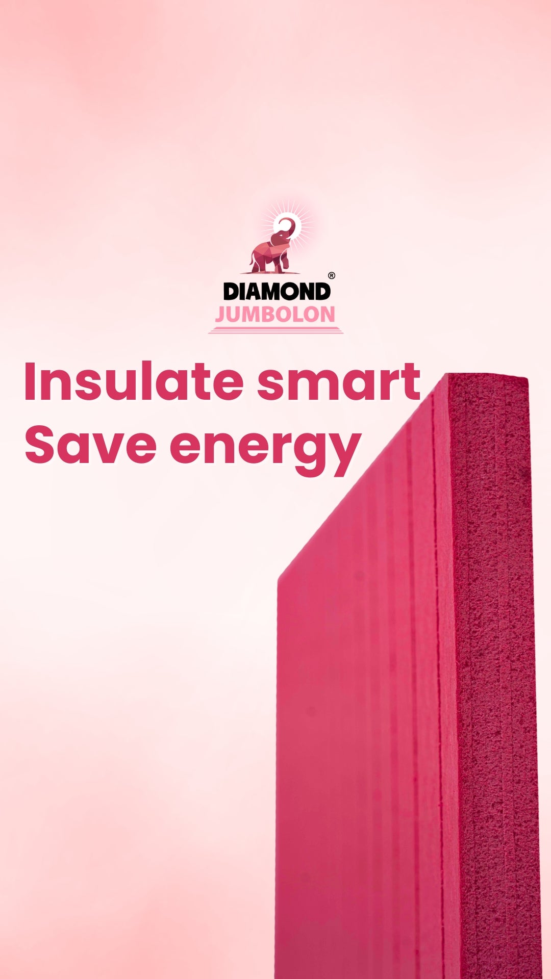 Types of Thermal Insulation in Pakistan | Best Insulation Materials Gu ...