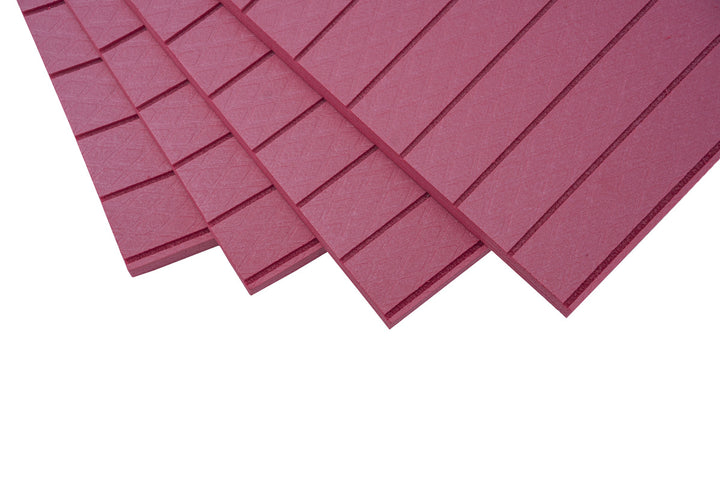 Jumbolon products – Diamond Jumbolon