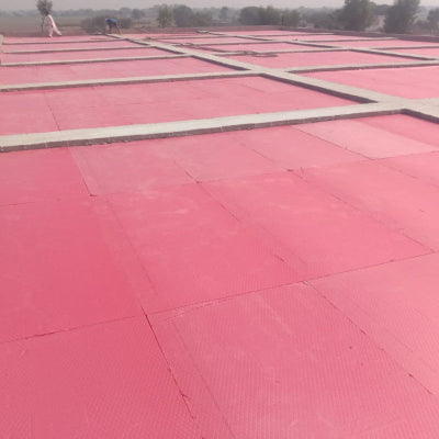 Diamond Jumbolon - Thermal Inuslation Material