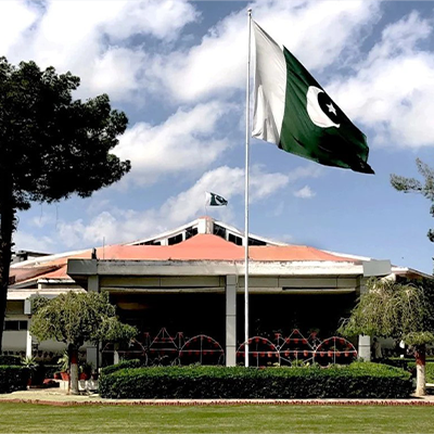 Diamond Jumbolon - Thermal Inuslation Material