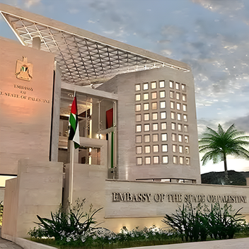 Diamond Jumbolon - Thermal Inuslation Material