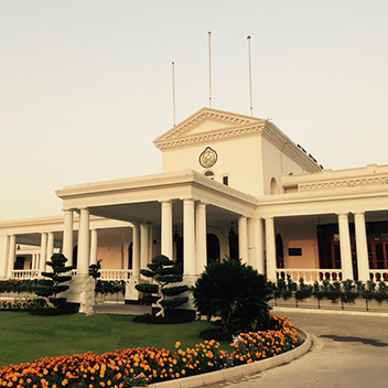 Diamond Jumbolon - Thermal Inuslation Material