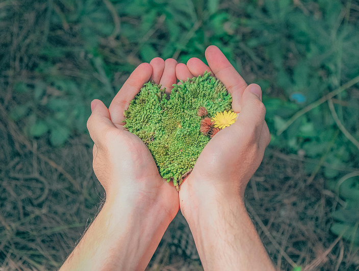 Diamond Jumbolon - Thermal Inuslation Material