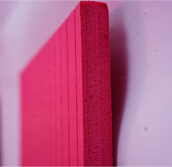 Jumbolon Board – Diamond Jumbolon