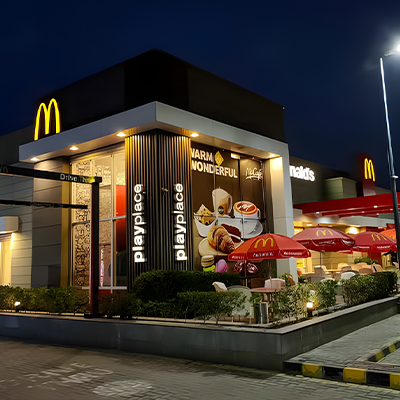 Diamond Jumbolon - Thermal Inuslation Material