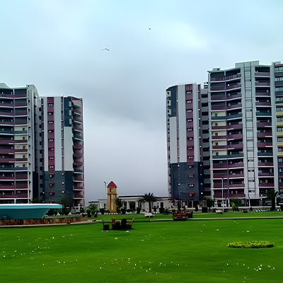 Diamond Jumbolon - Thermal Inuslation Material